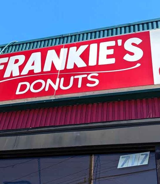 new york donut spots ftr