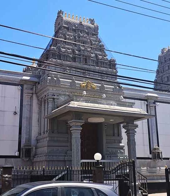 new york hidden restaurant ftr