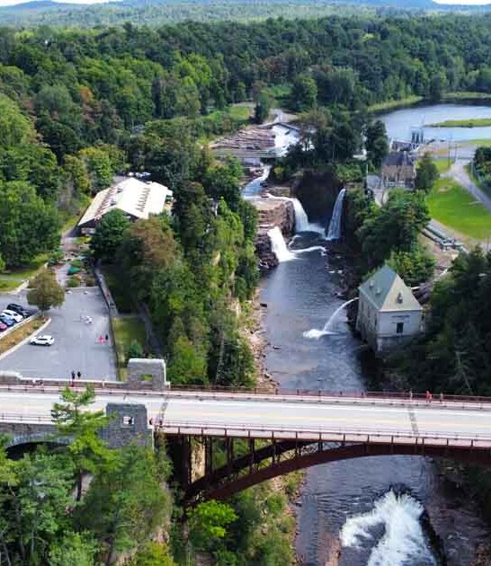 new york magical spots ftr