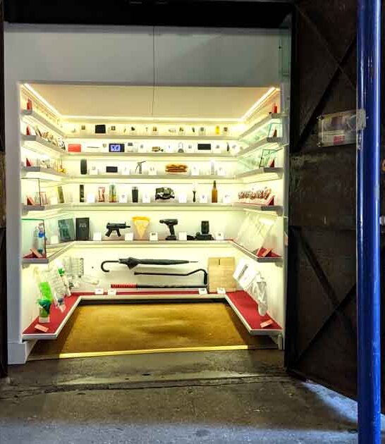 new york museums exhibits ftr