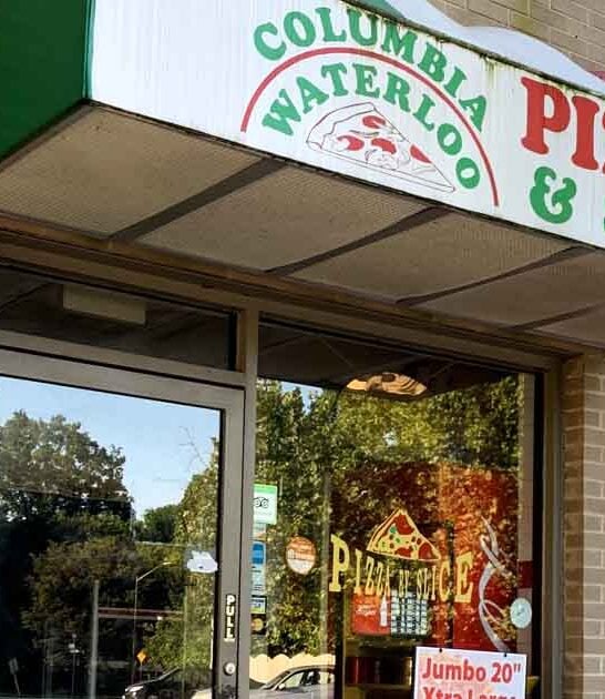 new york pizza maryland ftr