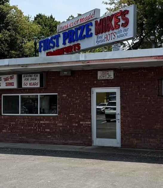 new york remarkable restaurant ftr