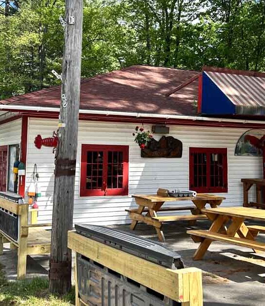 new york remote restaurant ftr