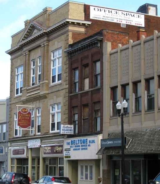 new york rent affordable ftr