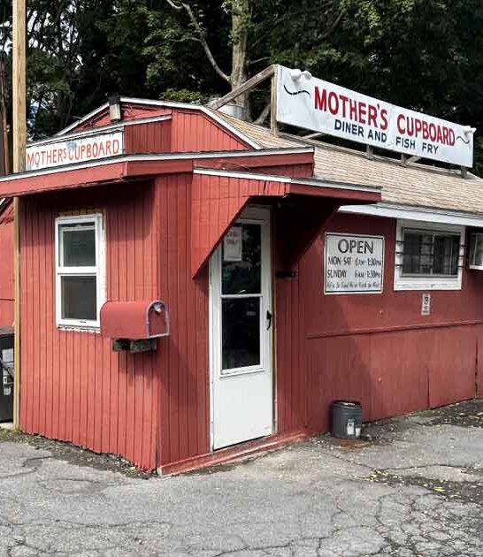 new york restaurant legendary ftr