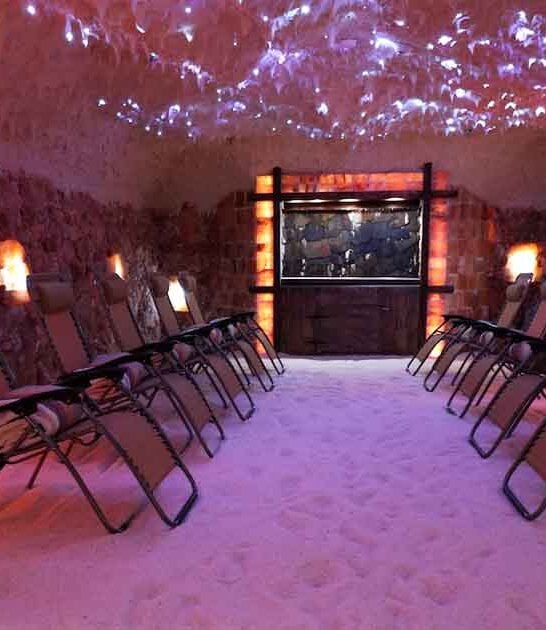 new york salt healing ftr