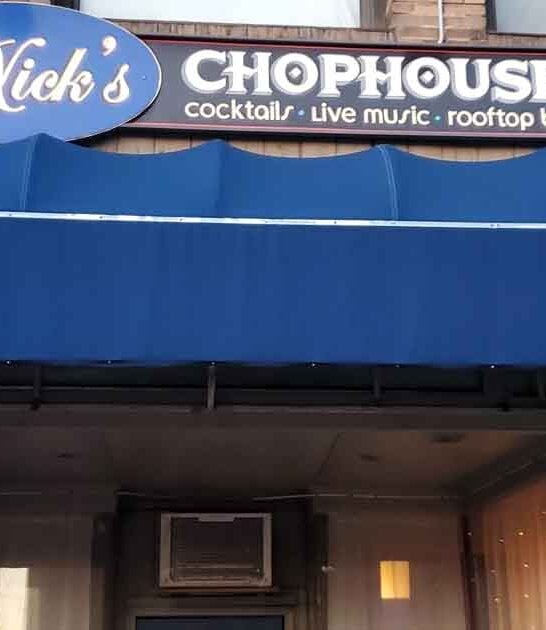 new york steak destinations ftr
