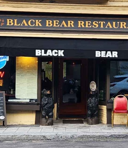 new york steakhouse legends ftr