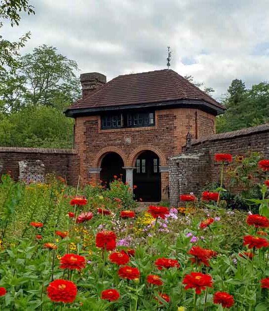 new york stunning destinations ftr