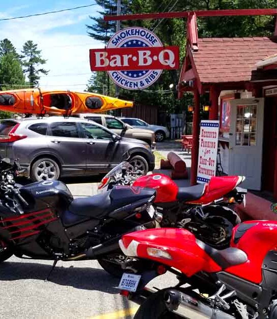 new york worthy restaurant ftr