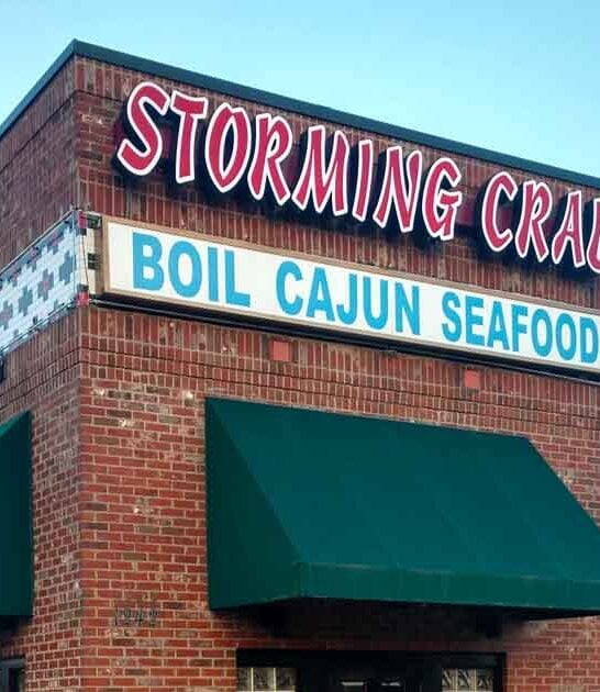 no frills missouri eateries ftr