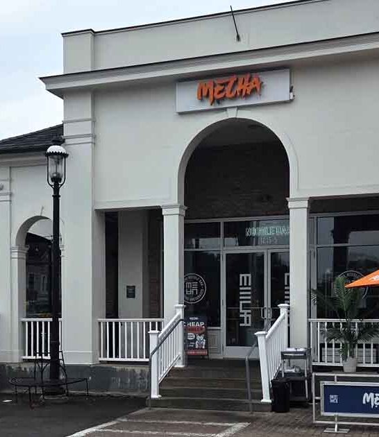 noodle bar connecticut ramen ftr