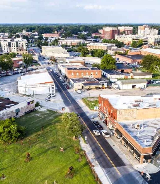 north carolina adorable city ftr
