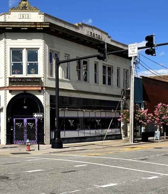 north carolina affordable gem ftr