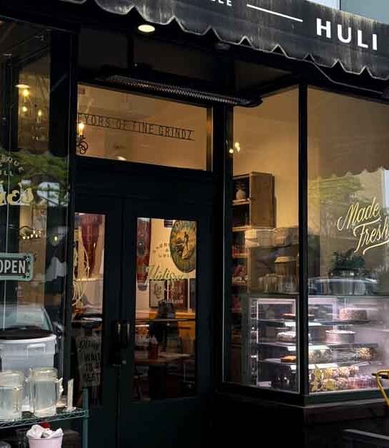 north carolina bbq fusion ftr