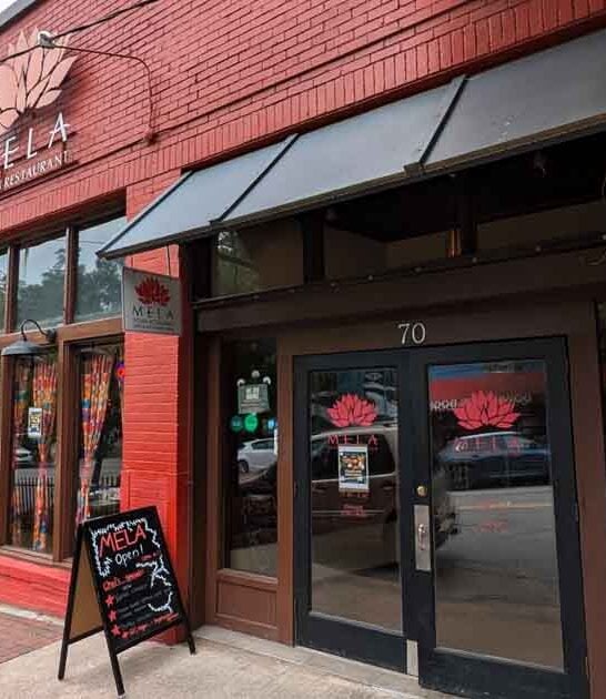 north carolina buffet indian ftr