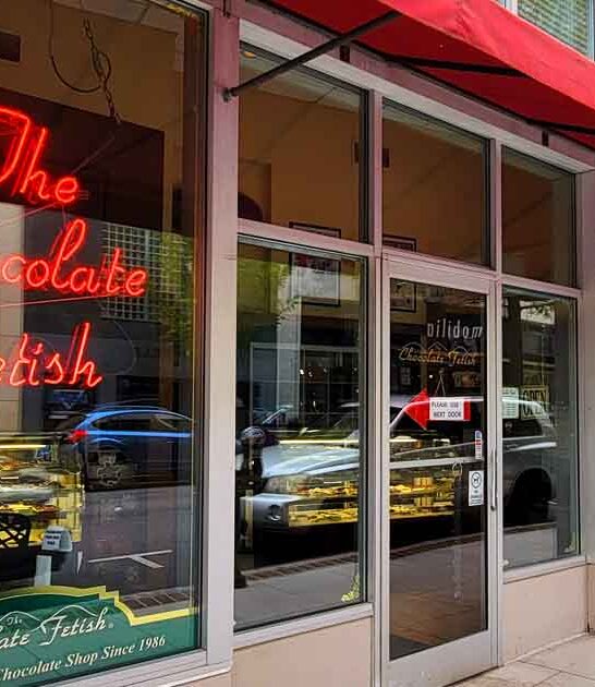 north carolina chocolate shops ftr