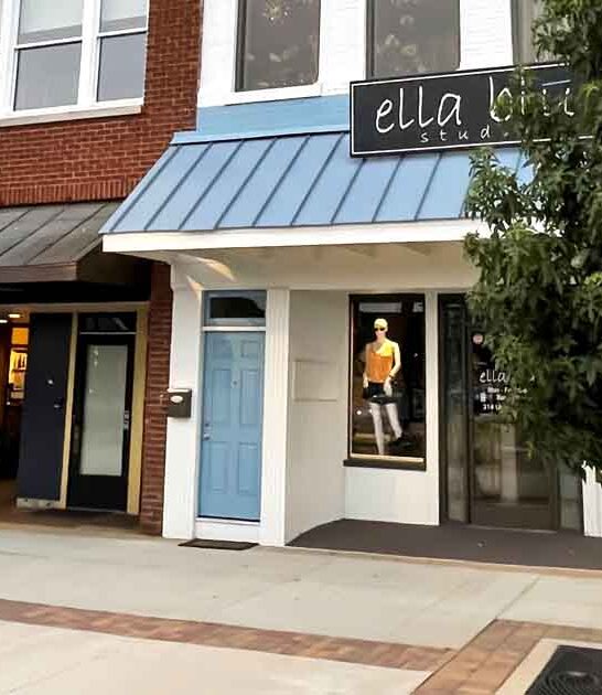 north carolina enchanting city ftr