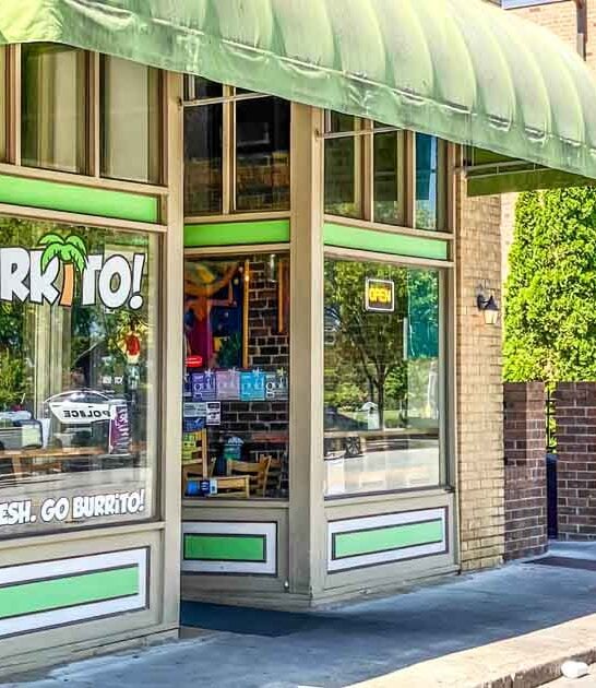 north carolina enormous burritos ftr