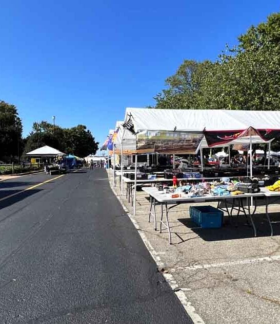 north carolina explore market ftr