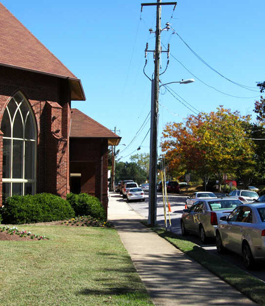 north carolina food towns ftr