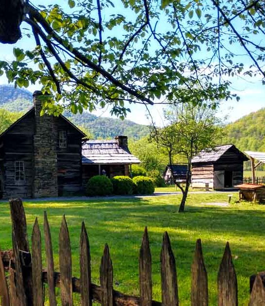 north carolina incredible museum ftr