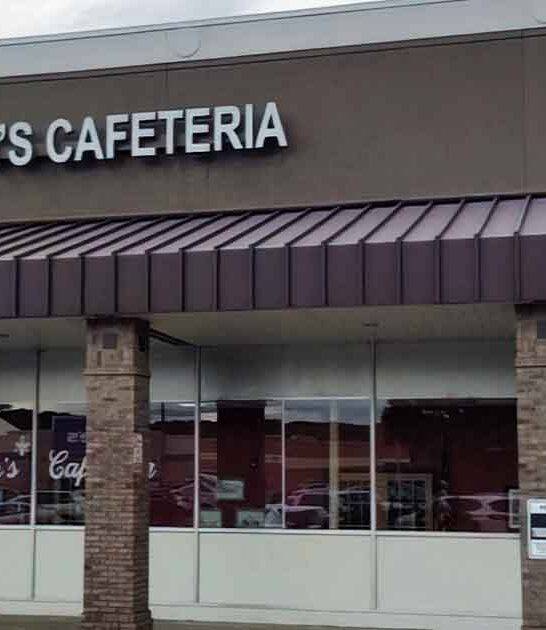 north carolina locals cafeteria ftr