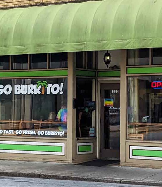 north carolina massive burritos ftr