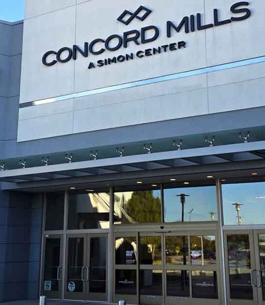 north carolina outlet enormous ftr