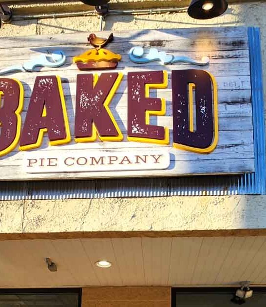 north carolina pie bakery ftr