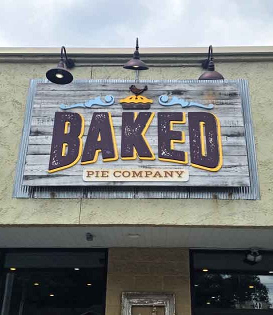 north carolina pie shop ftr