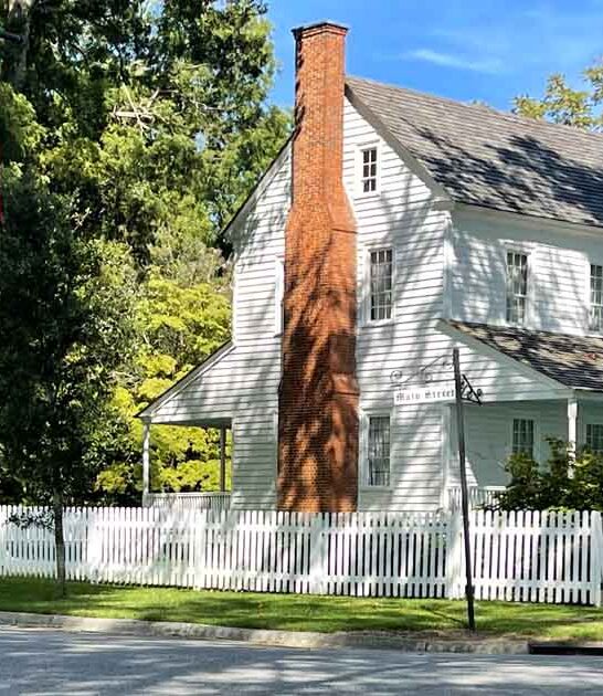 north carolina place charming ftr