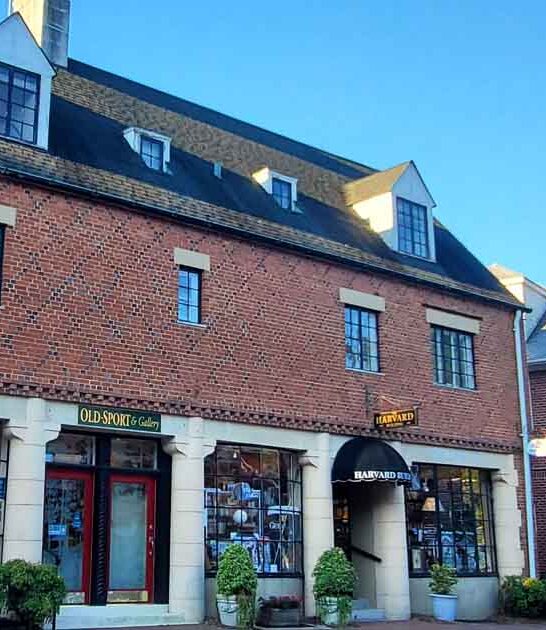 north carolina retirement vacation ftr