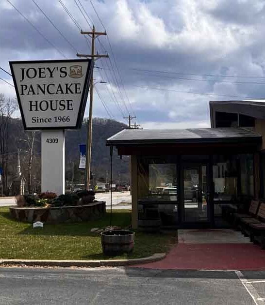 north carolina satisfying diner ftr