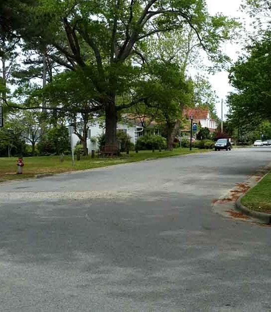 north carolina storybook town ftr