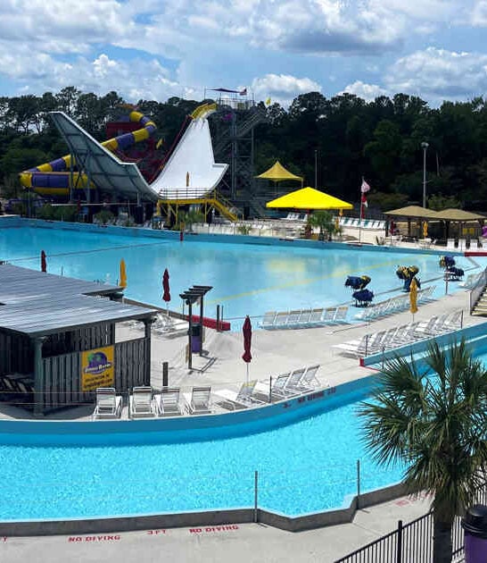 north carolina thrilling waterparks ftr