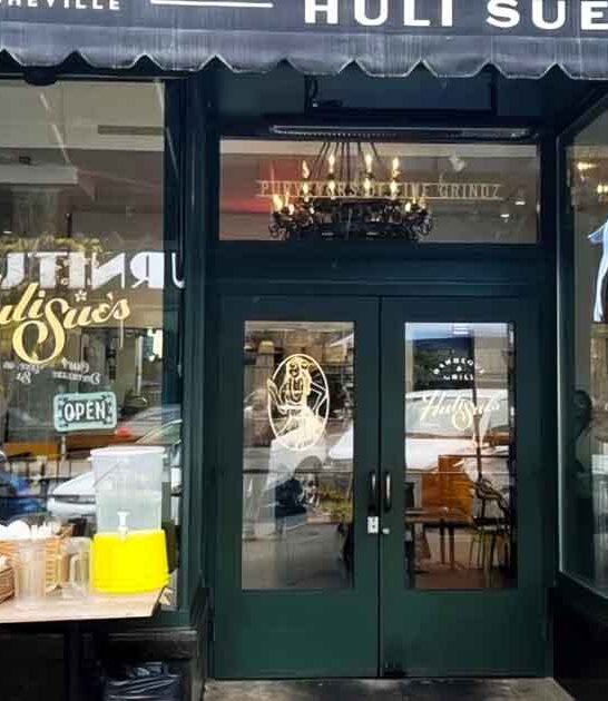 north carolina unique bbq ftr