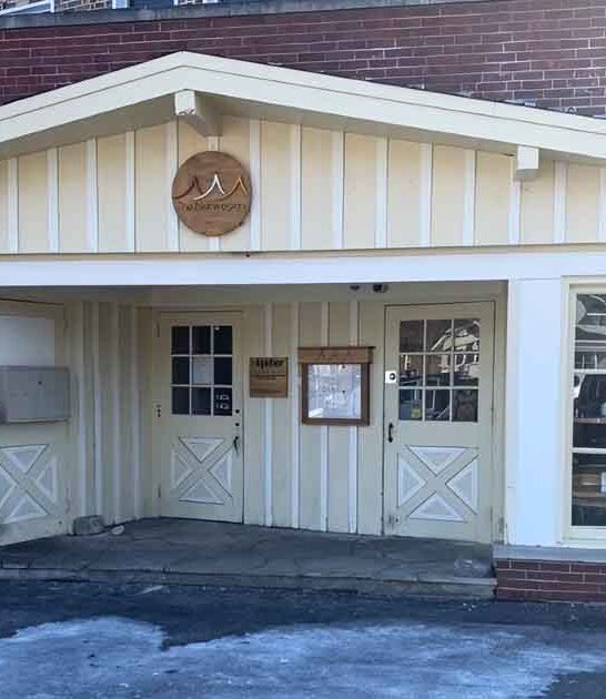 norwegian village restaurant illinois ftr