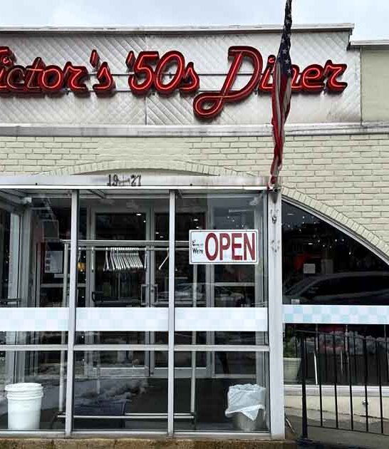 nostalgic massachusetts eatery breakfast ftr