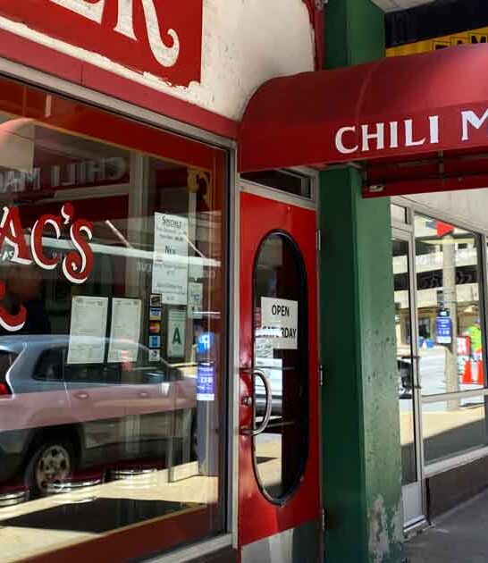 nostalgic missouri eatery drive ftr