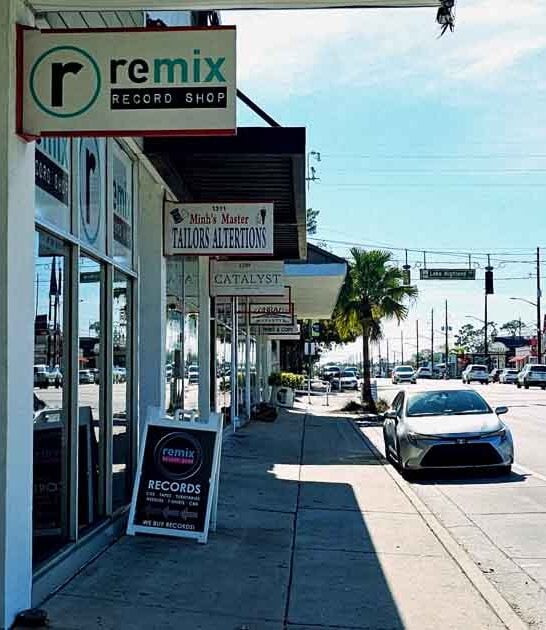 nostalgic record stores florida ftr