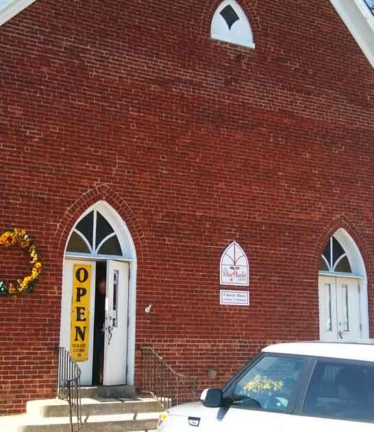 nothing maryland atmospheric store ftr