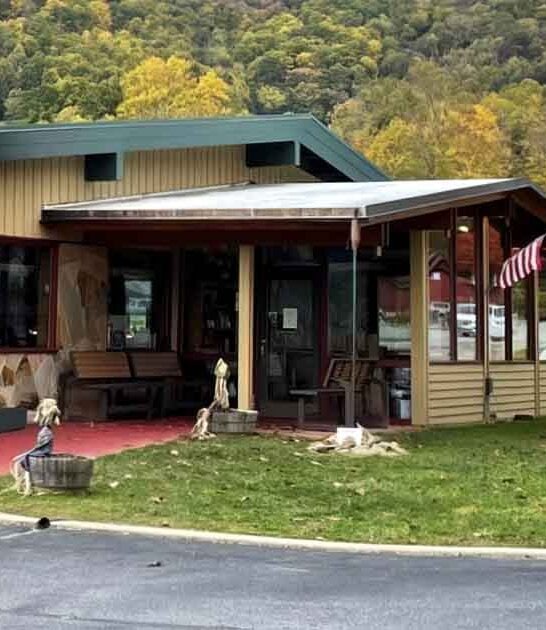 obsessed breakfast north carolina ftr