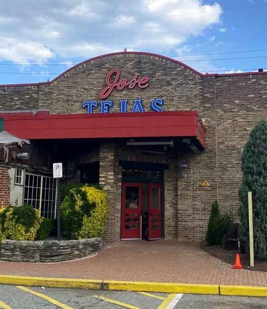 obsessed restaurant new jersey ftr
