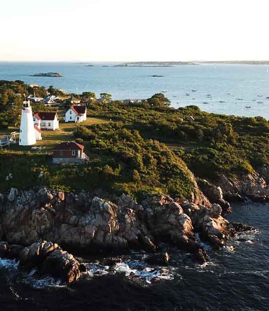 off grid island massachusetts ftr