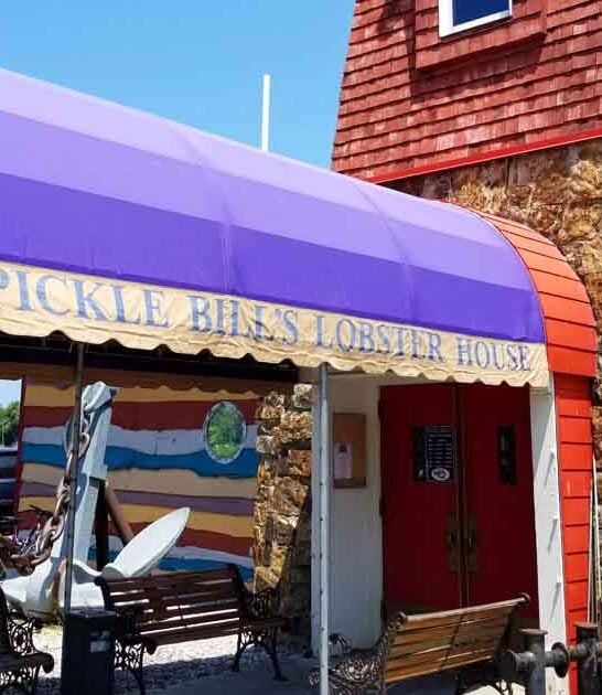 ohio amazing seafood eateries ftr