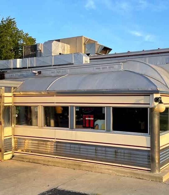 ohio beloved breakfast diner ftr