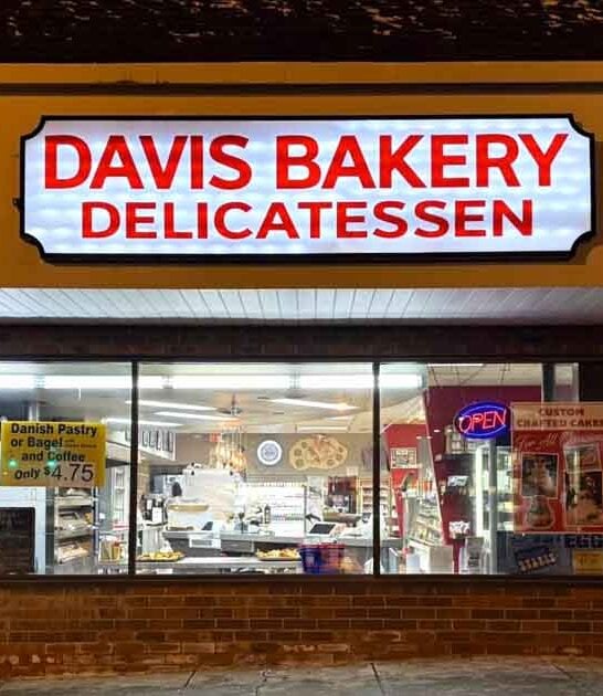 ohio beloved family bakery ftr