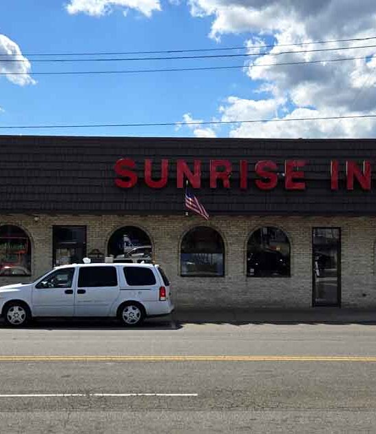 ohio best deep dish ftr