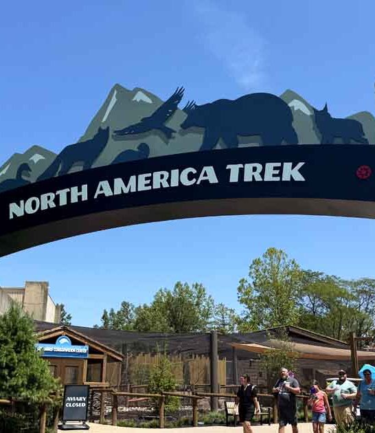 ohio day trip destinations ftr